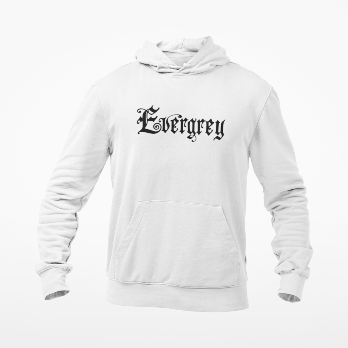 Rock & Metal Merch | Worldwide Delivery – Rock & Metal Merchandise ...