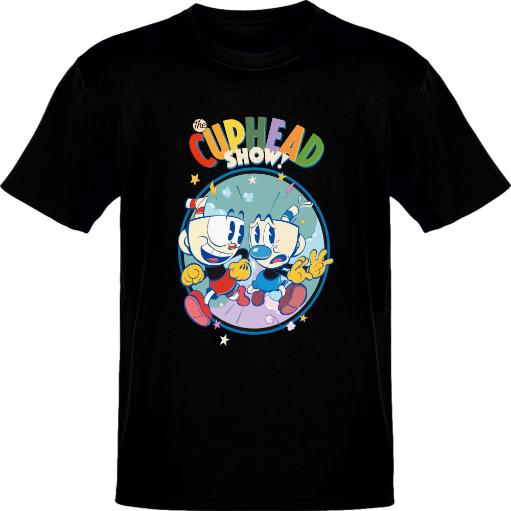 T-Shirt – Page 5 – Rock & Metal Merch | Worldwide Delivery