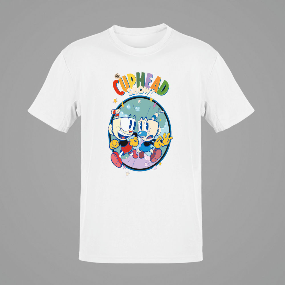 T-Shirt – Page 5 – Rock & Metal Merch | Worldwide Delivery