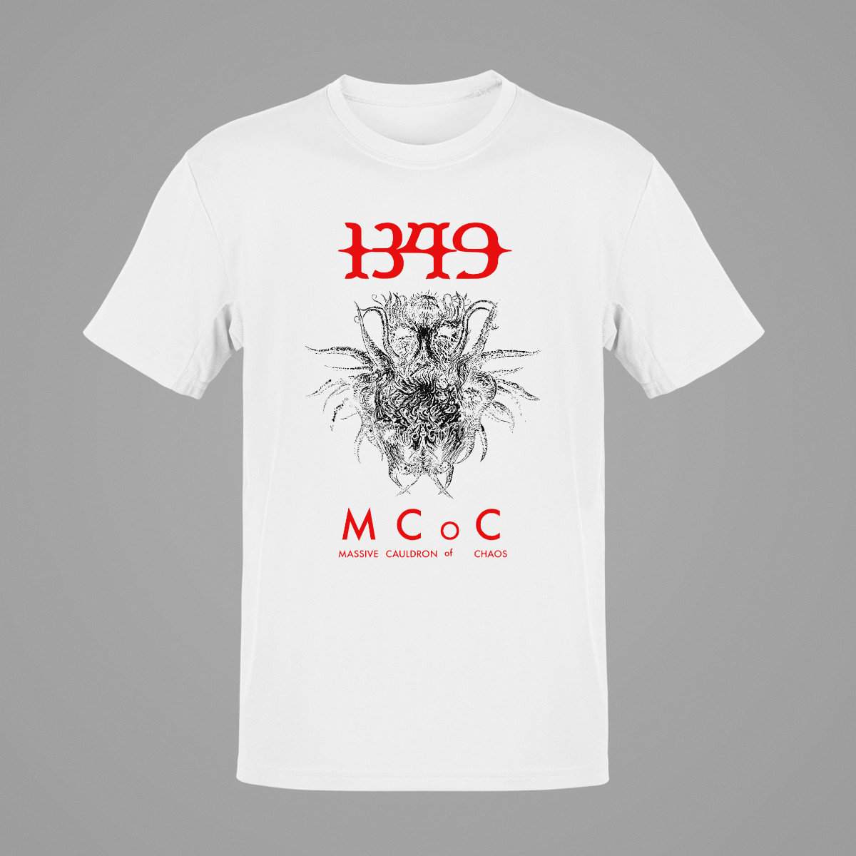 Rock & Metal Merch | Worldwide Delivery – Rock & Metal Merchandise ...